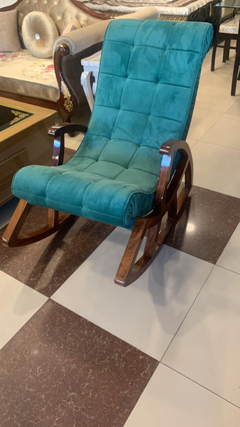 Rocking Chair – Furniture Corner