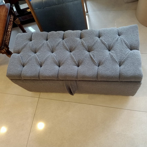 setti (without arms) box – Furniture Corner