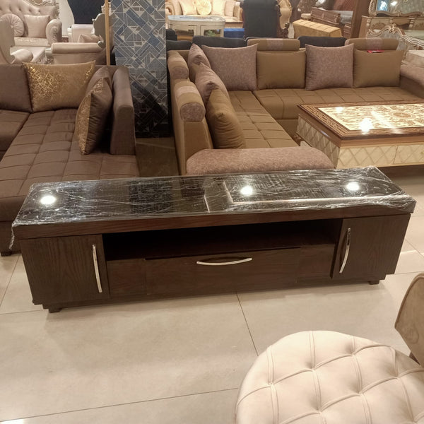 LED Rack – Furniture Corner